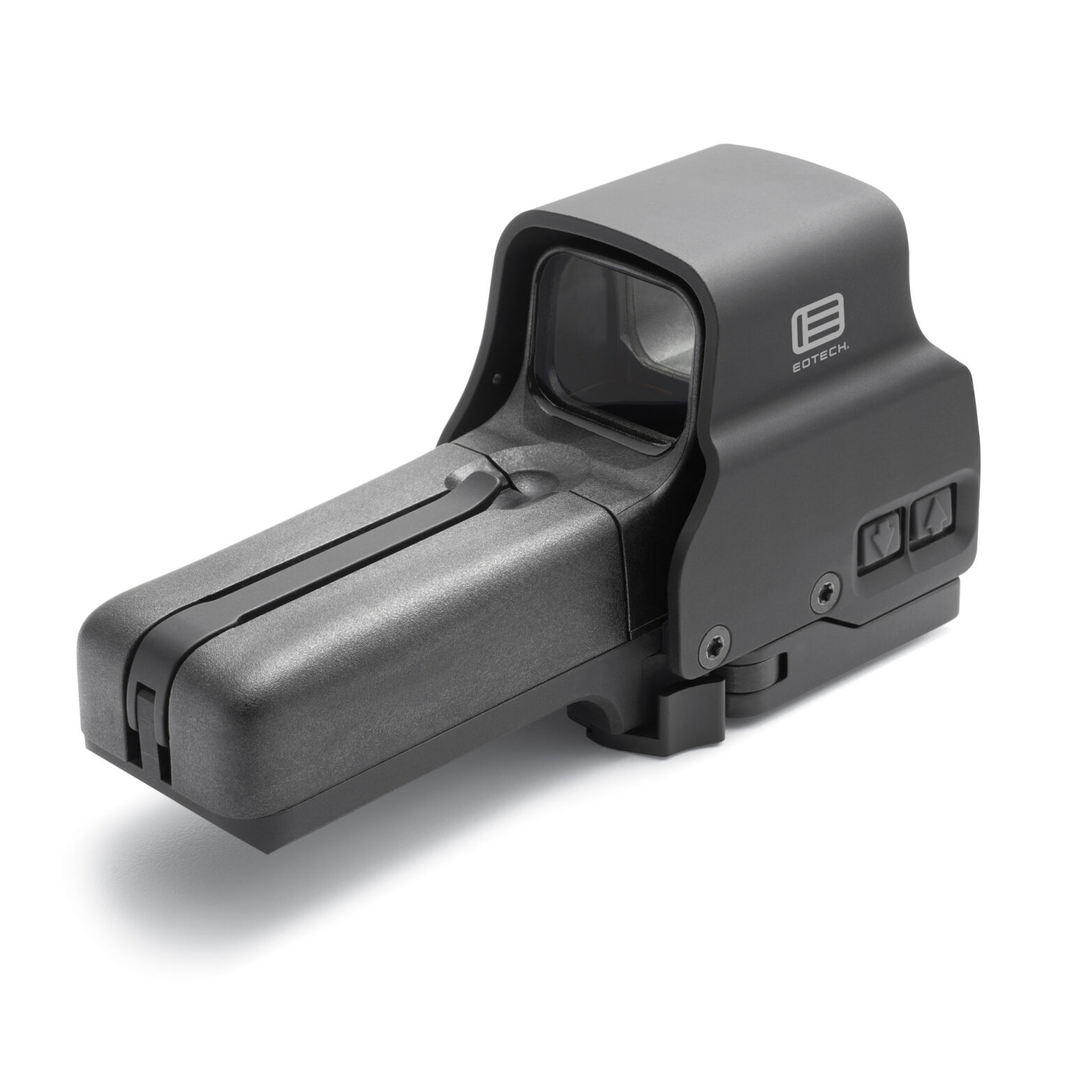 Primary Arms SLx 1x Microprism Optic, ACSS-Cyclops-G2 Reticle (710034 ...