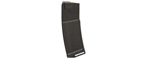 Daniel Defense DD Magazine 32rd. M4/AR-15 Rifle Magazine, Black (13-072 ...