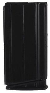 FN America FN SCAR17S Rifle Magazine, 7.62x51mm, 10Rd., Magazine (98891 ...