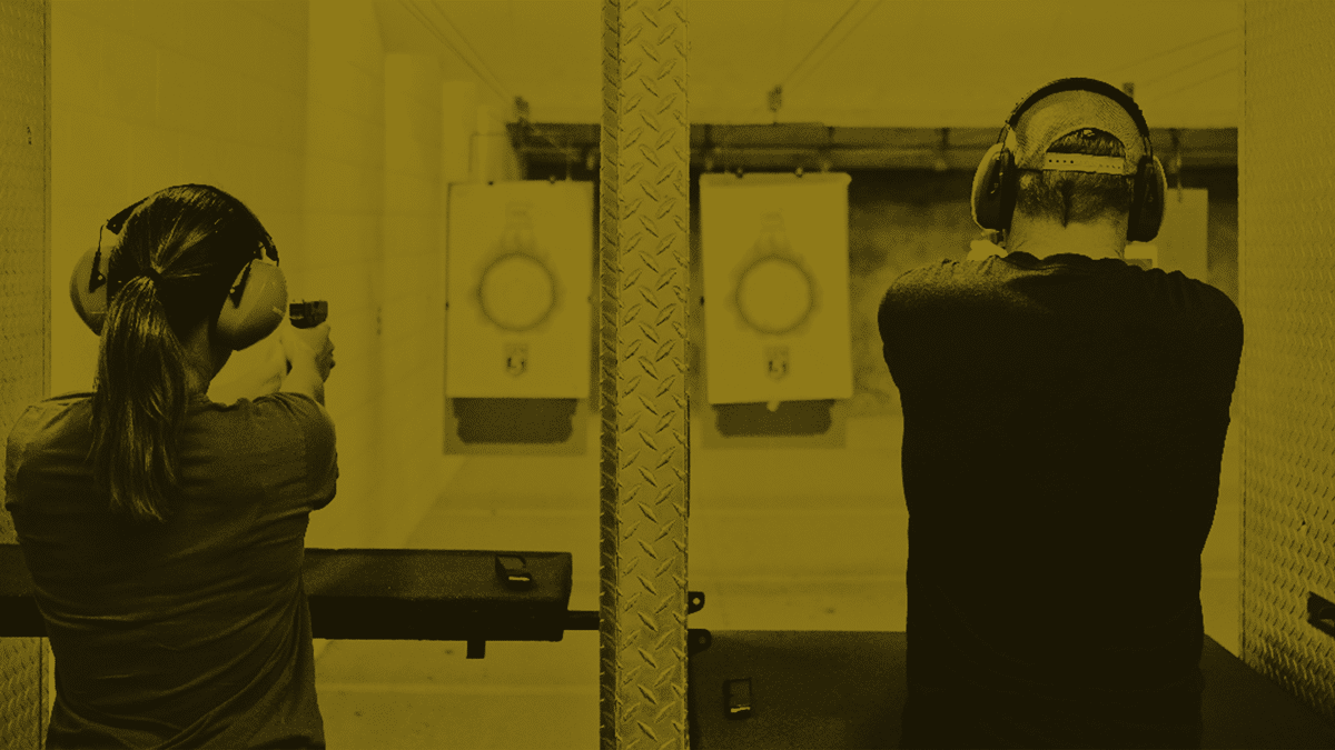 City Arsenal Gold Memberships - City Arsenal