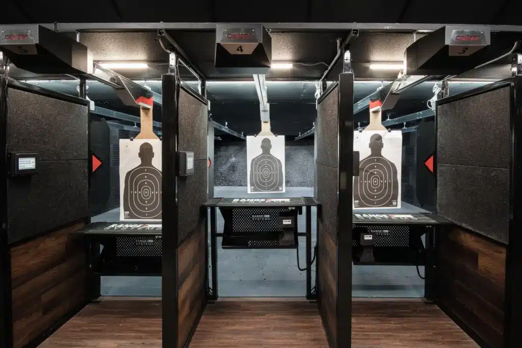 South Carolina First-Time Gun Buyers Guide