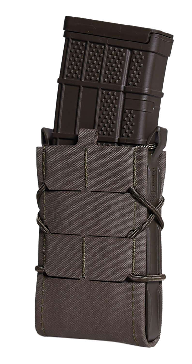 HSGI, High Speed Gear, Taco Magazine Pouch | UPC: