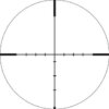 Vortex Diamondback Scope, 3.5-10, SFP, Black (DBK-03-BDC)